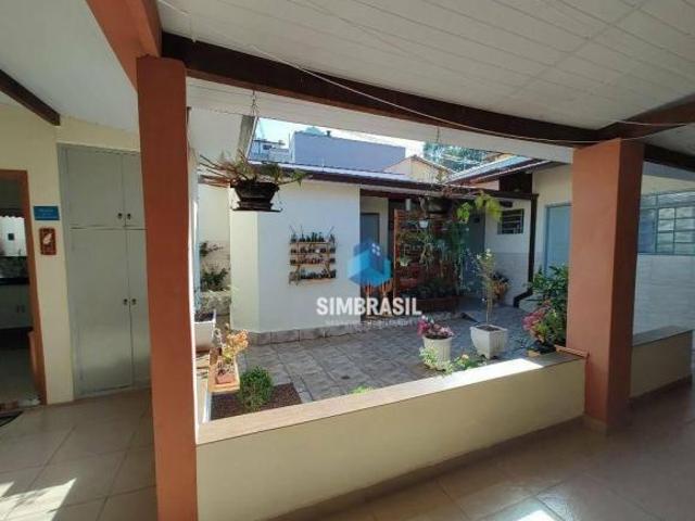 Casa com 2 dormitorios à venda Vila São Bento Campinas/SP