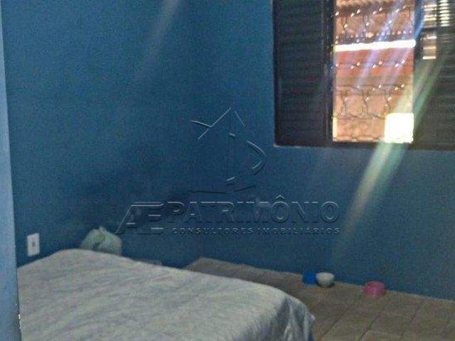 CASA COM 2 DORMITÓRIOS BAIRRO LOPES DE OLIVEIRA