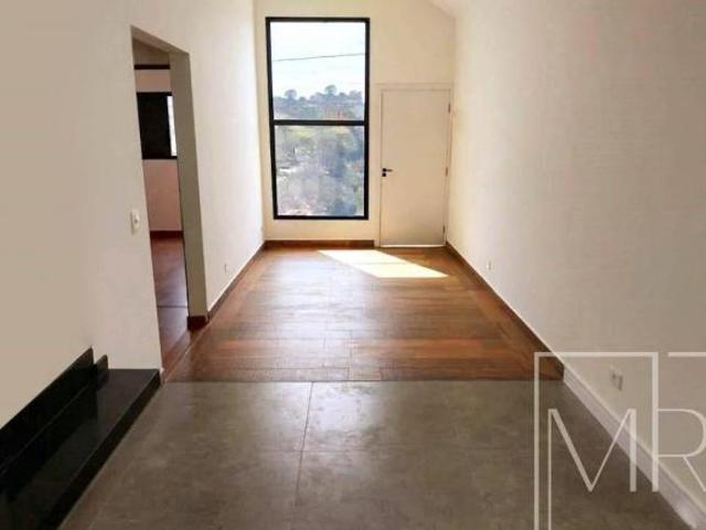 Casa com 2 Dormitórios | Bella Atibaia