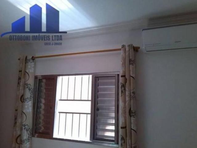 Casa com 2 dormitórios,Carapicuíba,Jardim Angela Maria
