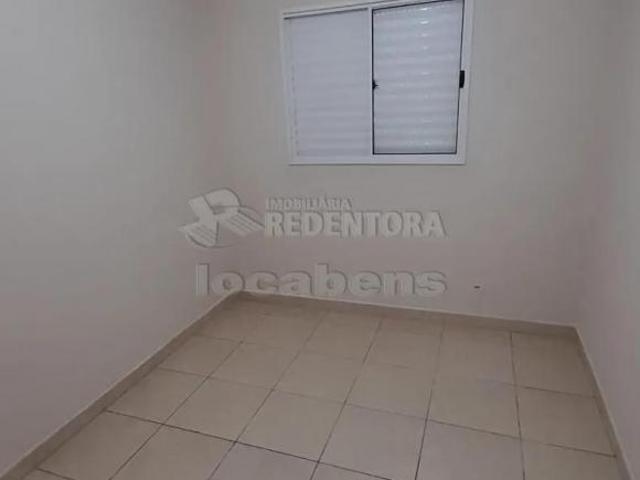 Casa à Venda no Jardim das Palmeiras III