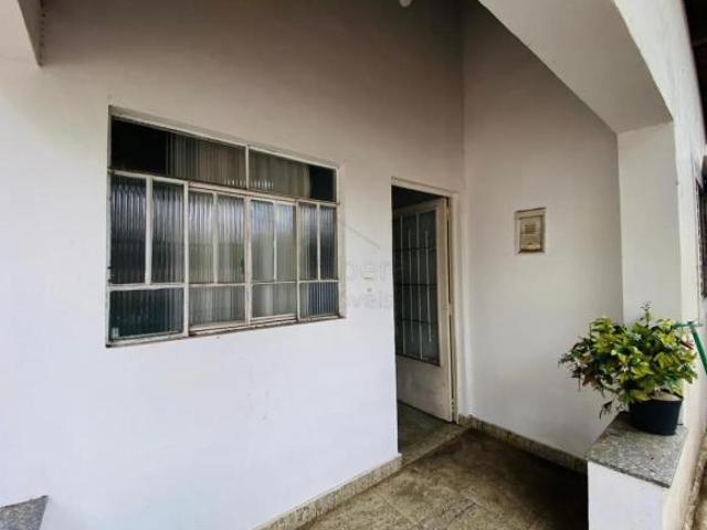Casa com 2 dormitórios Com edicula à venda, 103 m² Jardim Ismênia São José dos Campos/SP