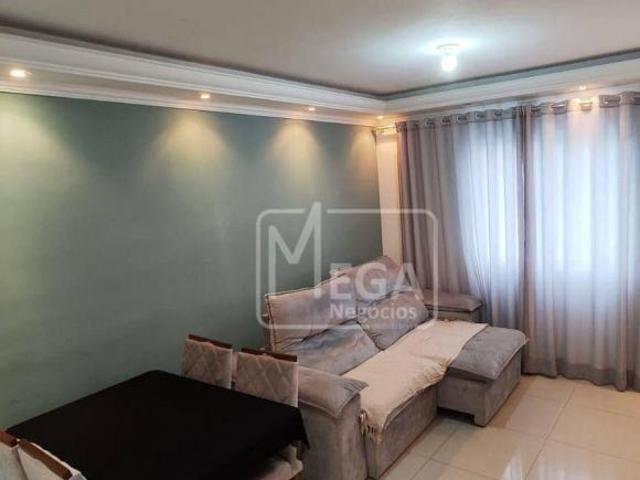 Casa com 2 dormitórios, condomínio fechado e completo, 60 m² por R$ 550.000 Barueri/SP