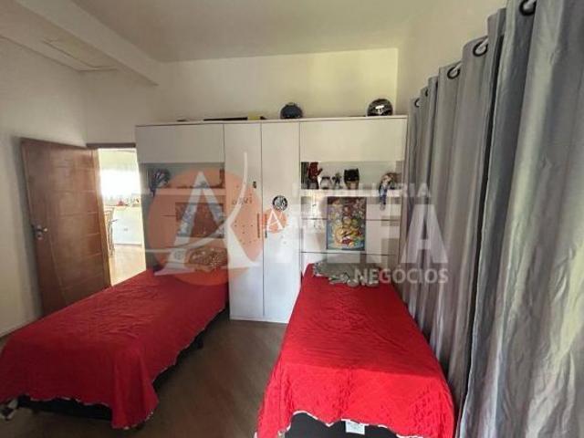 Casa com 2 Dormitórios Condomínio Vila Verde Transurb Itapevi/SP