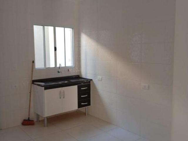 casa com 2 dormitórios, disponível para venda!