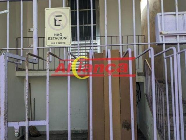 CASA COM 2 DORMITÓRIOS E 1 SUÍTE A VENDA, 100 M² PARQUE SANTO ANTÔNIO GUARULHOS/SP/SP