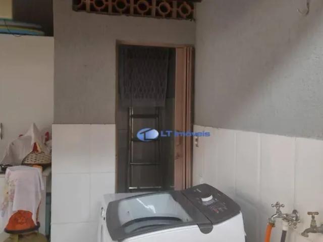 Casa com 2 dormitórios e 1 Suíte à venda, 120 m² por R$ 880.000 Cidade Jardim Jacareí/SP