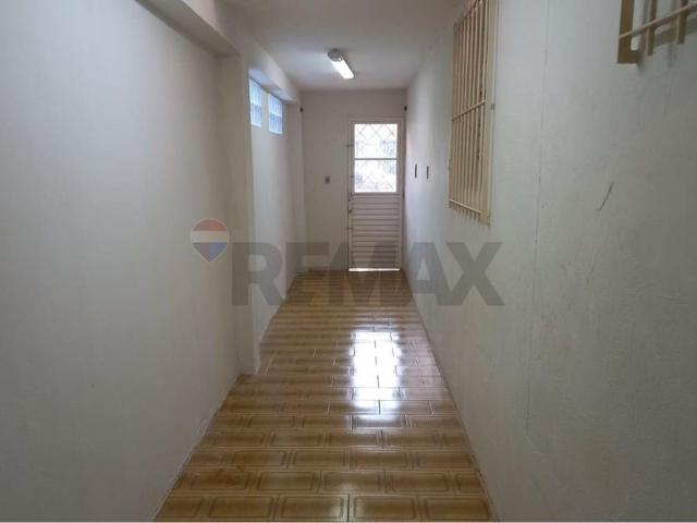 Casa com 2 dormitórios e 2 banheiros, 150 m² Conjunto Residencial Frei Fidelis Botucatu/SP