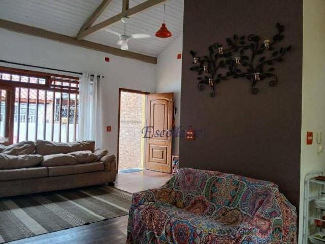 Casa com 2 dormitórios e 2 suítes à venda, 90 m² por R$ 1.050.000 Vila Romana São Paulo/SP