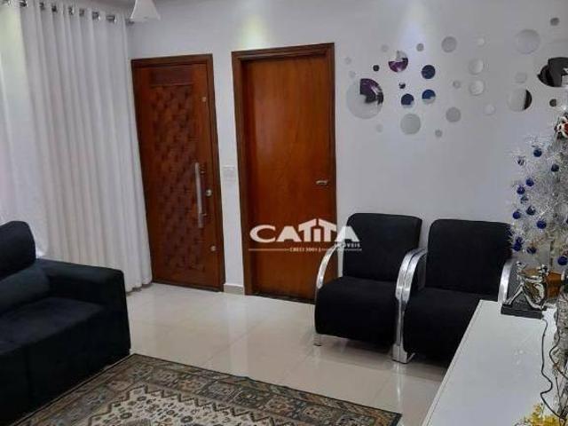 Casa com 2 dormitórios e 5 vagas à venda, 122 m² por R$ 700.000 Cangaíba São Paulo/SP