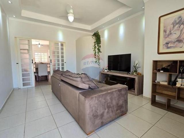 Casa com 2 dormitórios e edícula à venda na Vila Maria, Campinas/SP