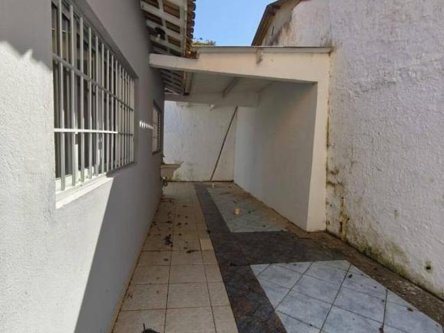 Casa com 2 dormitórios e piscina Mairiporã só 30 minutos de São Paulo