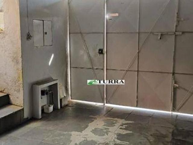 Casa com 2 dormitórios + Edicula, à venda, 228 m² por R$ 780.000 Jardim Colonial Jundiaí/SP