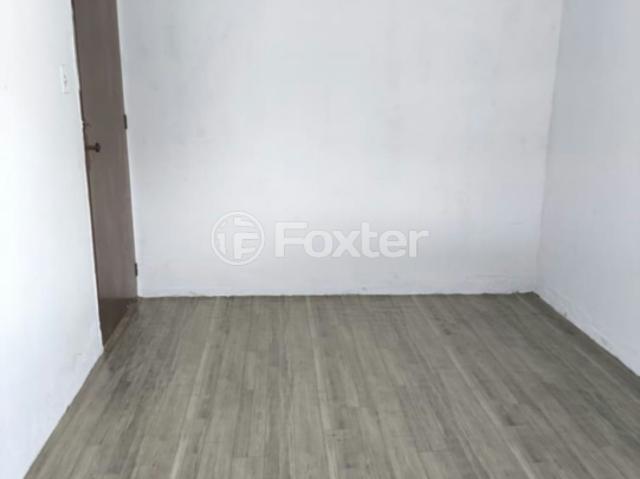 Casa com 2 dormitórios em Cachoeirinha