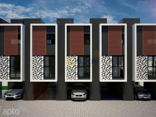 Casa com 2 dormitórios, em condomínio fechado,132 m² venda ou aluguel Vila Ipojuca Lapa São