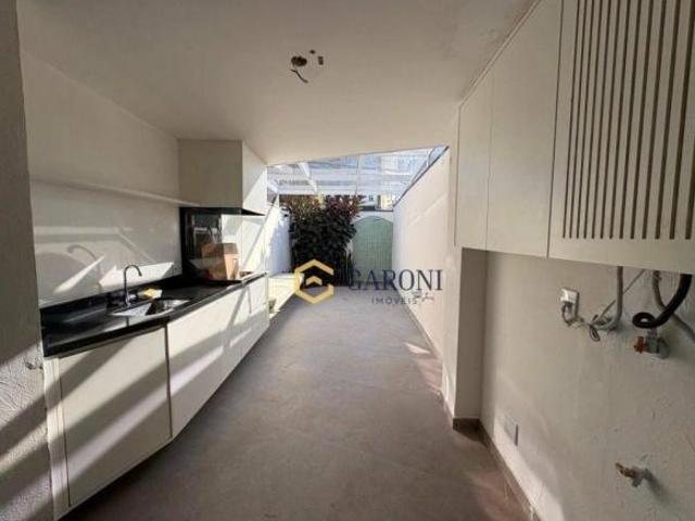 Casa com 2 dormitórios, em condomínio fechado,132 m² venda ou aluguel Vila Ipojuca Lapa São