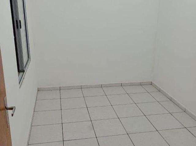 casa com 2 dormitorios, em condominio fechado