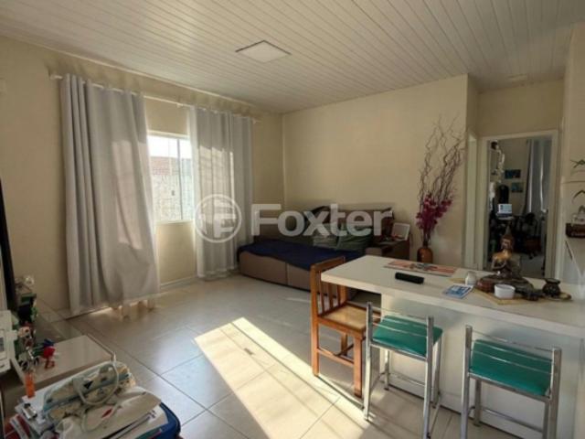 Casa com 2 dormitórios em Florianópolis