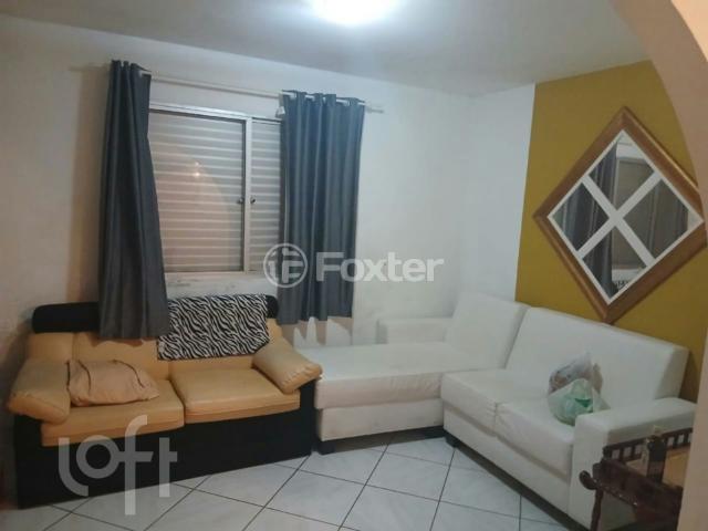 Casa com 4 dormitórios em Florianópolis