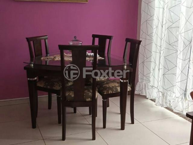 Casa com 2 dormitórios em Florianópolis