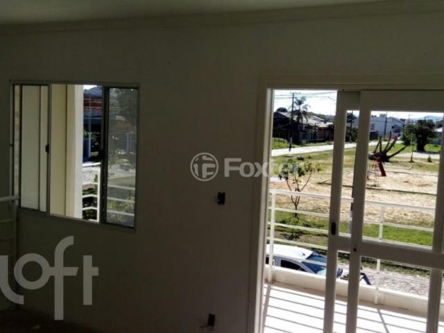 Casa com 2 dormitórios em Gravataí