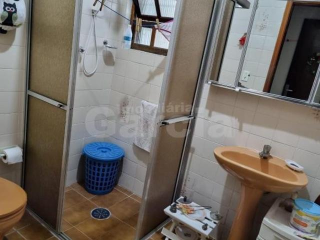 Casa com 2 dormitórios em Peruíbe
