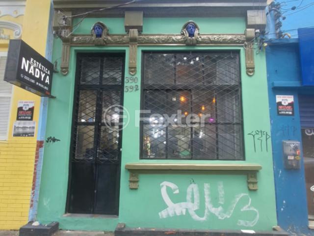 Casa com 1 dormitórios em Porto Alegre