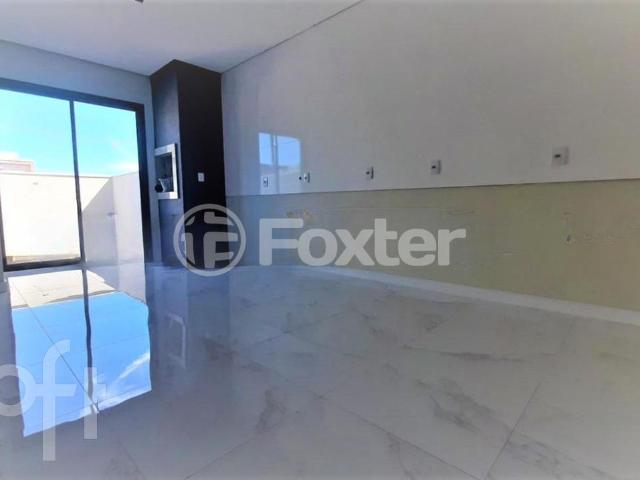 Casa com 2 dormitórios em Porto Alegre