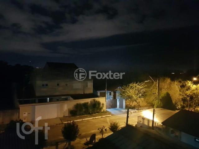 Casa com 2 dormitórios em Porto Alegre
