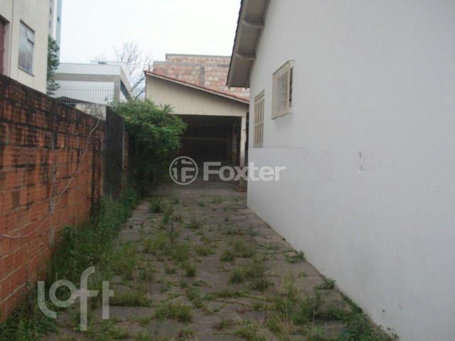 Casa com 2 dormitórios em Porto Alegre