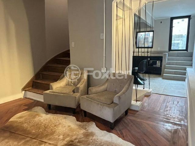 Casa com 2 dormitórios em São Paulo