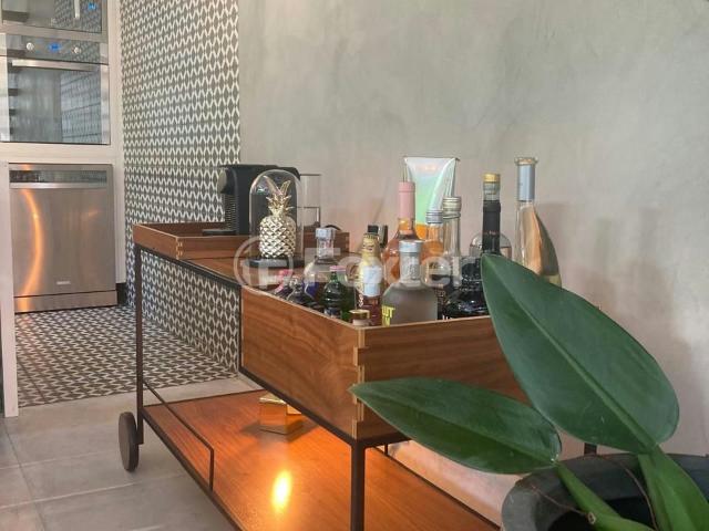 Casa com 2 dormitórios em São Paulo