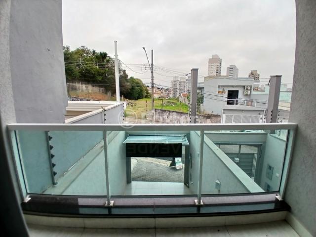 Casa com 3 dormitórios em São Paulo