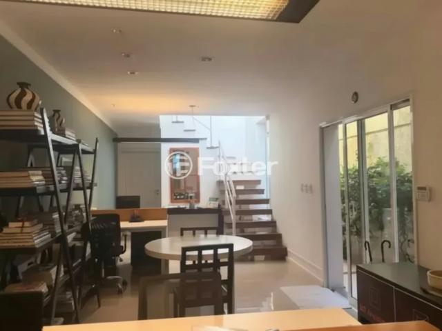 Casa com 2 dormitórios em São Paulo