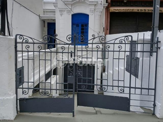 Casa com 2 dormitórios em São Paulo