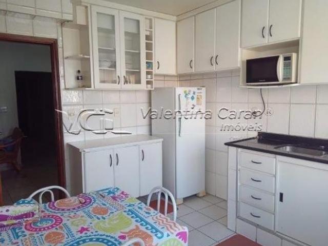 Casa com 2 Dormitórios em Santana, SP