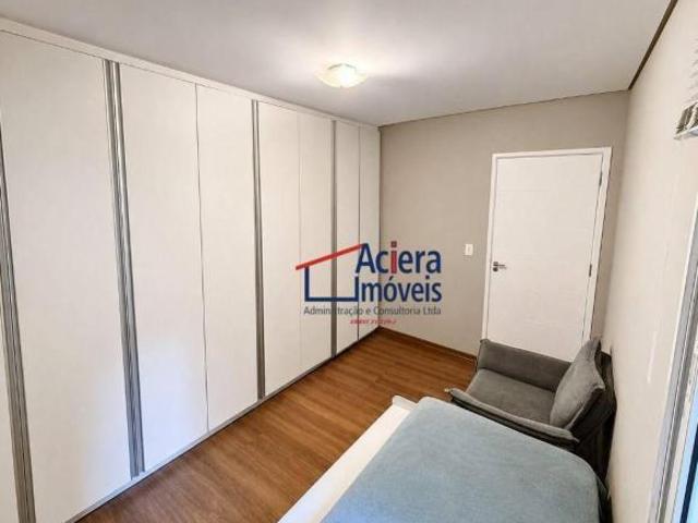 Casa com 2 Dormitórios, Espaço Gourmet e Quintal Amplo à Venda, 180 m² AC. Aldeia Barueri/SP