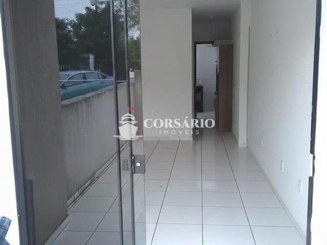 Casa com 2 dormitórios Ipanema