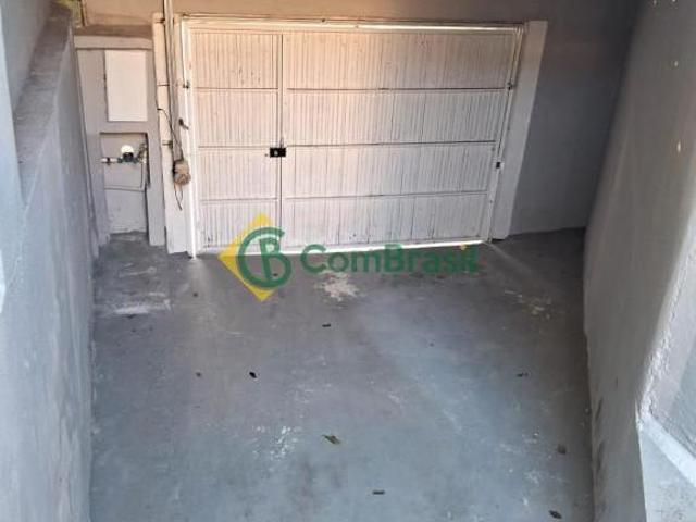 Casa com 2 dormitórios, Jardim Camila, Mogi das Cruzes