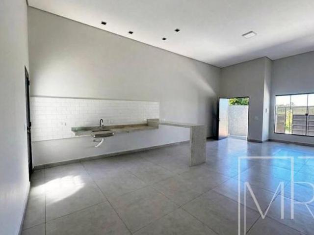 Casa Com 2 Dormitorios | Jardim São Felipe | Atibaia SP