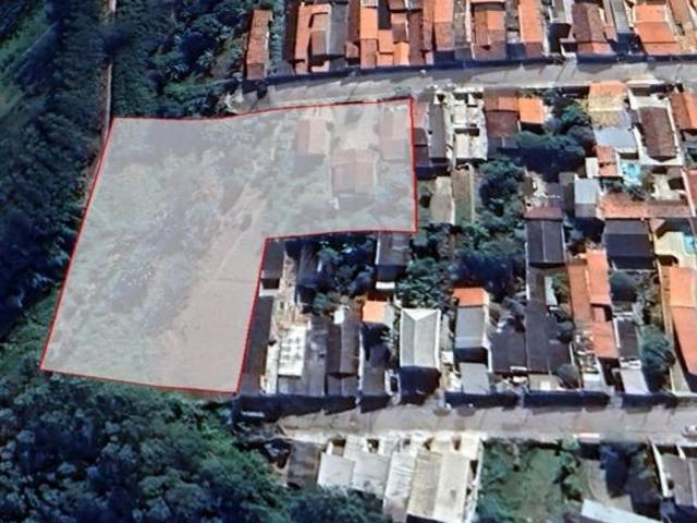 Casa com 2 dormitórios Putim São José dos Campos/SP