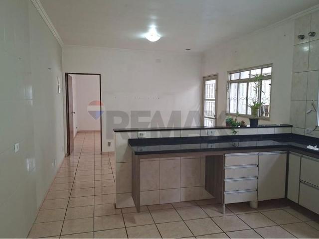 CASA COM 2 DORMITÓRIOS PARA ALUGAR JARDIM VISTA ALEGRE CAMPO LIMPO PAULISTA SP