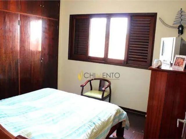 Casa com 2 dormitórios para alugar, 150 m² por R$ 8.850/mês Jardim das Acácias São Paulo/SP