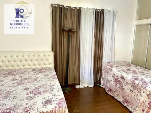 Casa com 2 dormitórios para alugar, 170 m² por R$ 6.193,00/mês Nova Campinas /SP