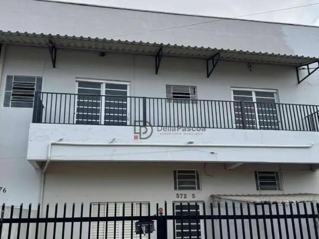 Casa com 2 dormitórios para alugar, 103 m² por R$ 1.798,00/mês Jardim Morada do Sol Indaiatuba/SP