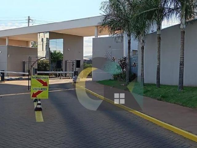 Casa com 2 dormitórios para alugar, 100 m² por R$ 1.600/mês Jardim Nova Barretos Barretos/SP