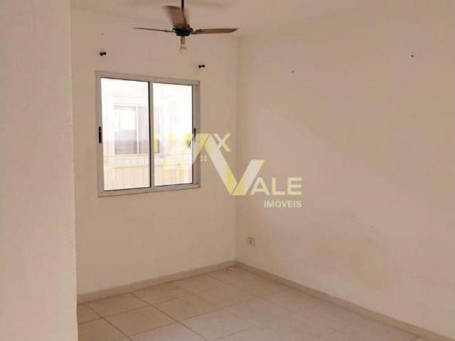 Casa com 2 dormitórios para alugar, 48 m² por R$ 2.200/mês Villa Branca Jacareí/SP