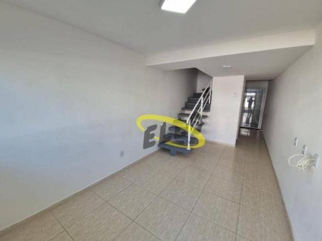 Casa, 50 m² venda por R$ 240.000,00 ou aluguel por R$ 1.430,00/mês Cotia Cotia/SP