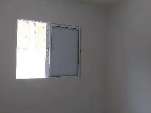 Casa com 2 dormitórios para alugar, 50 m² por R$ 2.000,00/mês Jardim dos Tucanos Indaiatuba/SP