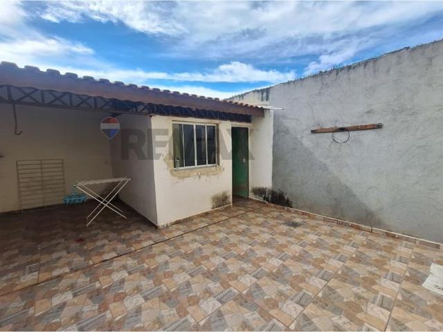 Casa com 2 dormitórios para alugar, 79m² por R$ 2.500,00/mês Jardim das Cerejeiras Atibaia/SP